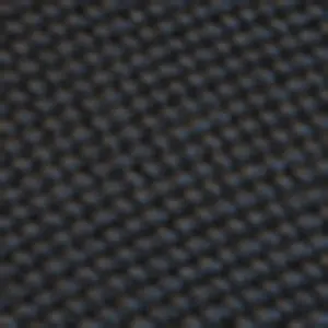 THERABODY Recoverypulse Calf Sleeve