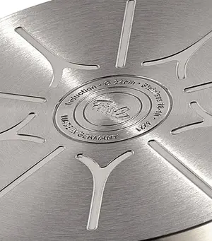 FISSLER Original Profi Collection 2.0 Frying Pan