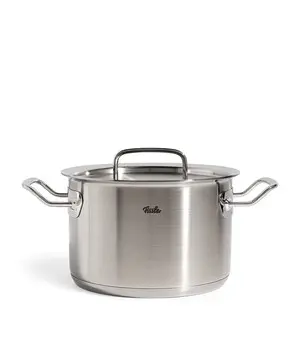 FISSLER Original Profi Collection 2.0 Frying Pan