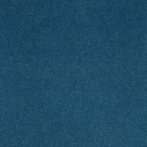 Cartier Merino Wool-cashmere Panthère De Blanket