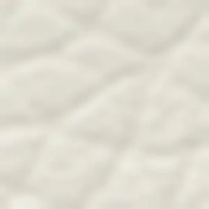 TOM FORD Leather Warwick Sneakers - Neutral