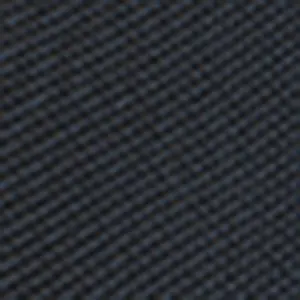 THERABODY Recoverypulse Calf Sleeve