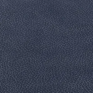 ASPINAL OF LONDON Leather Mousepad