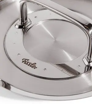 FISSLER Original Profi Collection 2.0 Saucepan Without Lid