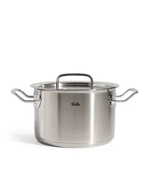 FISSLER Original Profi Collection 2.0 Saucepan Without Lid