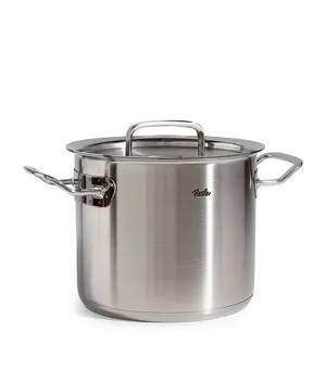 FISSLER Original Profi Collection 2.0 High Stew Pot