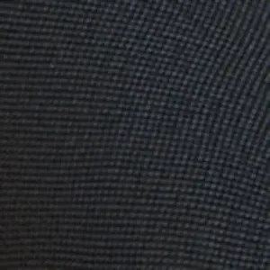 THERABODY Recoverypulse Arm Sleeve