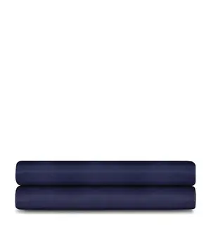 Ralph Lauren Langdon Super King Fitted Sheet