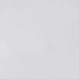 YVES DELORME Athena Blanc Flat Sheet - White