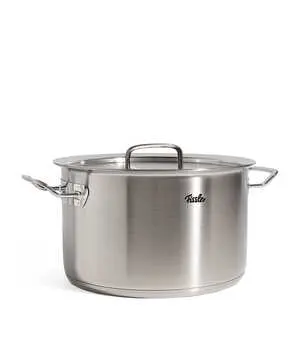 FISSLER Original Profi Collection 2.0 Stew Pot
