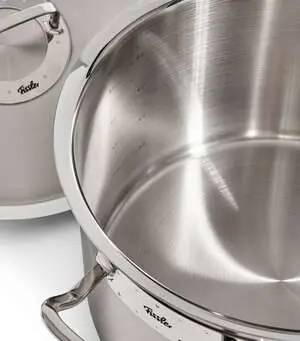 FISSLER Original Profi Collection 2.0 Stew Pot