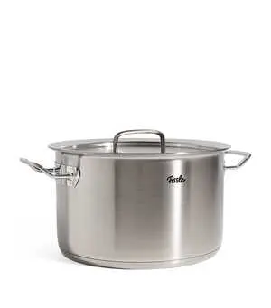 FISSLER Original Profi Collection 2.0 Stew Pot