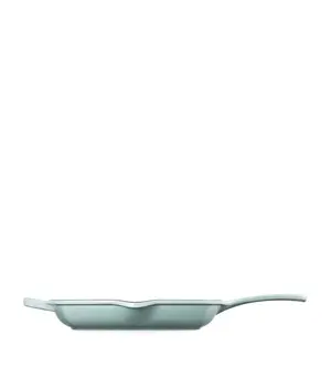 LE CREUSET Cast Iron Square Grillit