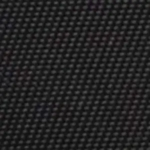Prada Re-nylon Hair Clip