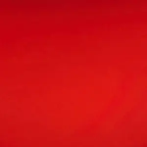 LE CREUSET Stoneware Heart Serving Plate - Red
