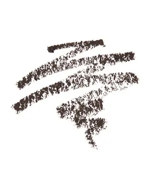 ANASTASIA BEVERLY HILLS Brow Definer - Brown