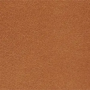 ASPINAL OF LONDON Leather Iphone 16 Pro Case