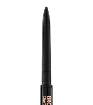 ANASTASIA BEVERLY HILLS Brow Wiz - Brown