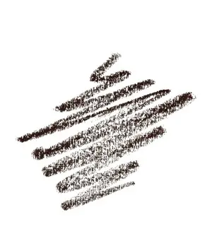 ANASTASIA BEVERLY HILLS Brow Wiz - Brown