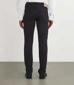 Paige Federal Slim Jeans