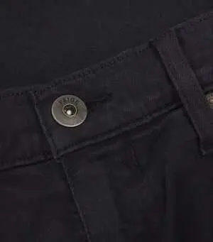 Paige Federal Slim Jeans
