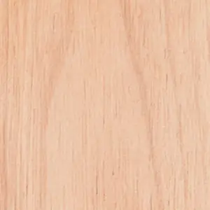 Harrods Medium Walnut Wood Chopping Board