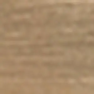 Cartier Rectangular Aviator Sunglasses