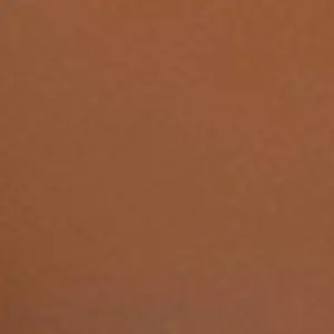 Miu Miu Leather Backpack With Flap And Buckle Detail - Brown