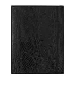 MOLESKINE Large Precious & Ethical Vegan Notebook