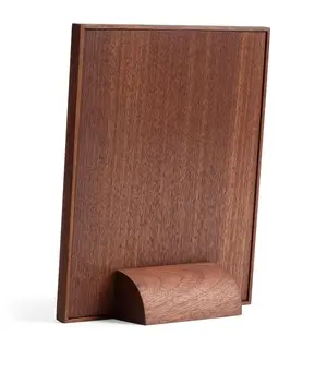 Assouline Leather Heritage Frame