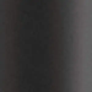 MONTEGRAPPA Elmo Ballpoint Pen