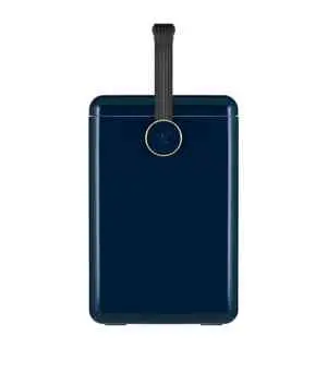 FIELDBAR Gin Trunk Cooler Box