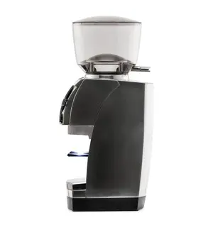 BARATZA Forté Ap Flat Burr Coffee Grinder