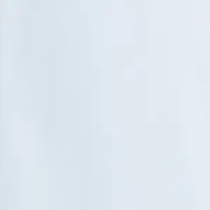 BOSS Stretch-cotton Slim Shirt