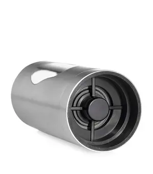 ADHOC Mrs Bean Coffee Grinder