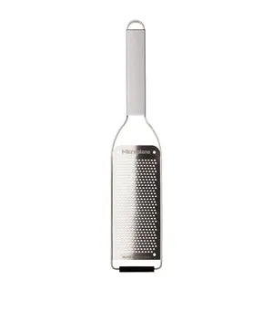 Microplane Tools & Accessories Products For Men