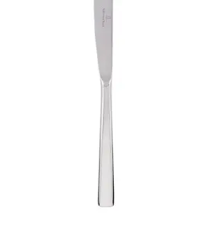 VILLEROY & BOCH Blacksmith 70-piece Cutlery Set