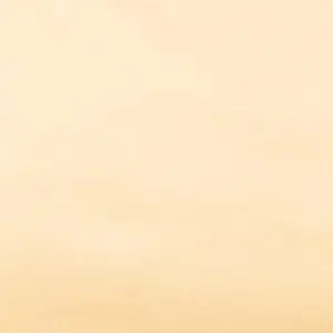 CELSO DE LEMOS Bourdon Super King Flat Sheet - Neutral
