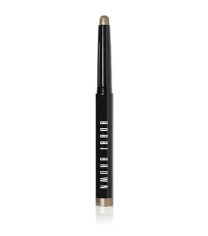 Bobbi Brown Long Wear Cream Shadow Stick - Brown