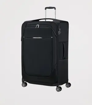 SAMSONITE Re-lite Expandable Spinner Suitcase