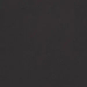 SKIMS Lace-trim Fits Everybody Dipped Thong - Black