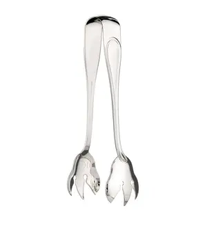 Greggio Silverwear & Flatwear