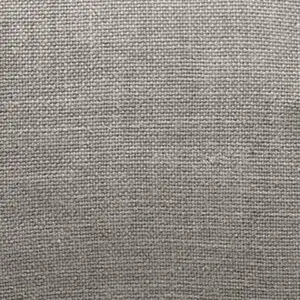 DE LE CUONA Maroc Buckle Cushion