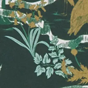 Harrods Toile Du Jouy Hosting Set
