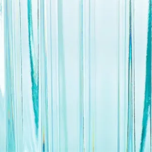 THE MARTHA, BY BACCARAT Crystal Harmonie Tumblers