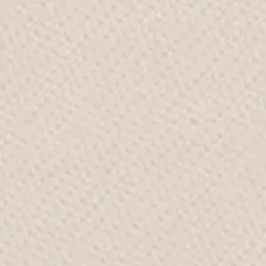 BEGG X CO Cashmere Mossband Soul Throw - Brown