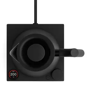 FELLOW Corvo Ekg Pro Electric Kettle
