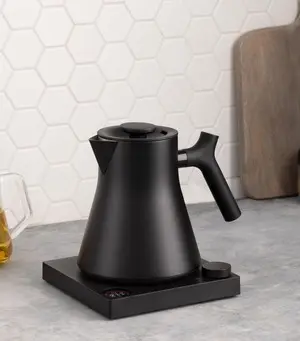 FELLOW Corvo Ekg Pro Electric Kettle