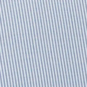 Ralph Lauren Oxford Fitted Sheet