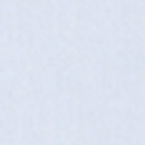 Ralph Lauren Oxford Super King Fitted Sheet